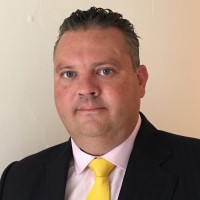 Autonomous Ships; MASS Code of Practice and Collision Regulation Guide